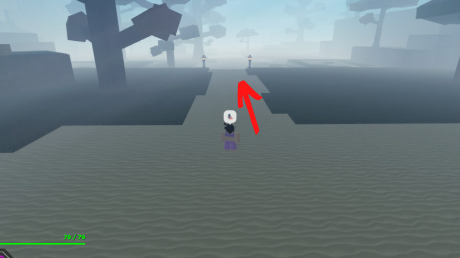 How to get Wind Breathing in Roblox Project Slayers - Pro Game Guides