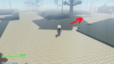 How to get Wind Breathing in Roblox Project Slayers - Pro Game Guides