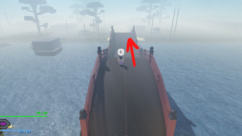 How to get Wind Breathing in Roblox Project Slayers - Pro Game Guides