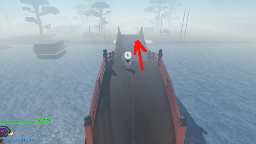 How to get Wind Breathing in Roblox Project Slayers - Pro Game Guides