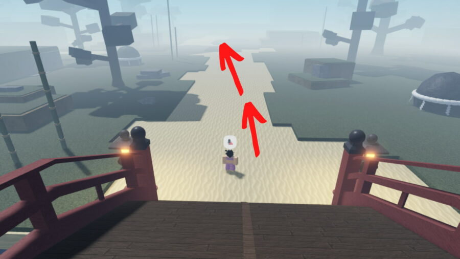 How to get Wind Breathing in Roblox Project Slayers - Pro Game Guides
