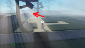 How to get Wind Breathing in Roblox Project Slayers - Pro Game Guides