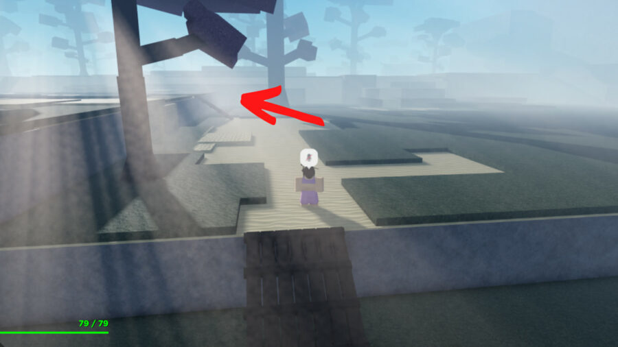 How to get Wind Breathing in Roblox Project Slayers - Pro Game Guides