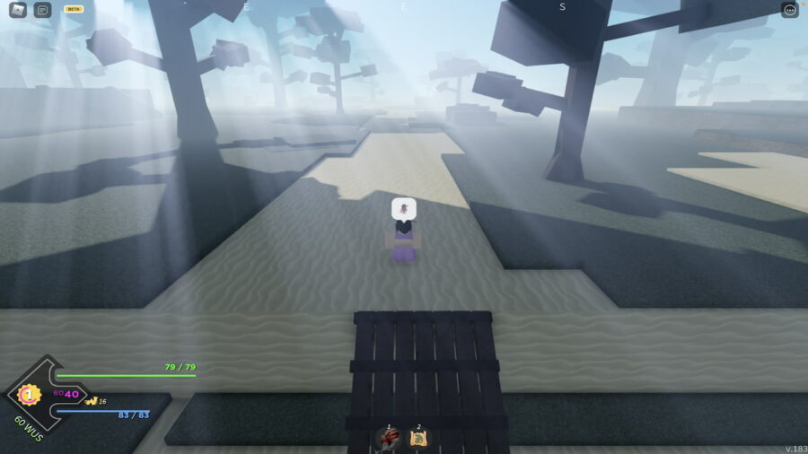 How to get Wind Breathing in Roblox Project Slayers - Pro Game Guides