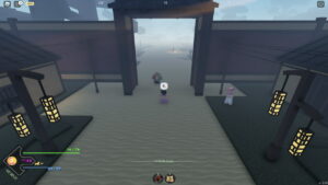 How to get Wind Breathing in Roblox Project Slayers - Pro Game Guides