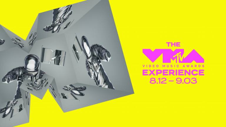 How to get all free items in Roblox The VMA Experience | Pro Game Guides