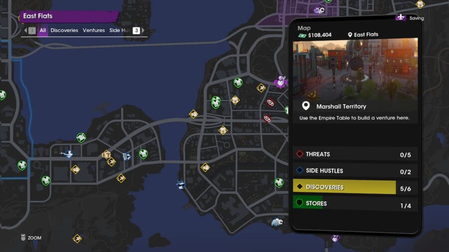 Best ways to earn Money in Saints Row - Pro Game Guides