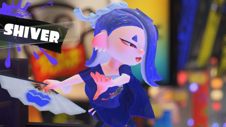 Who are Deep Cut in Splatoon 3? - Pro Game Guides