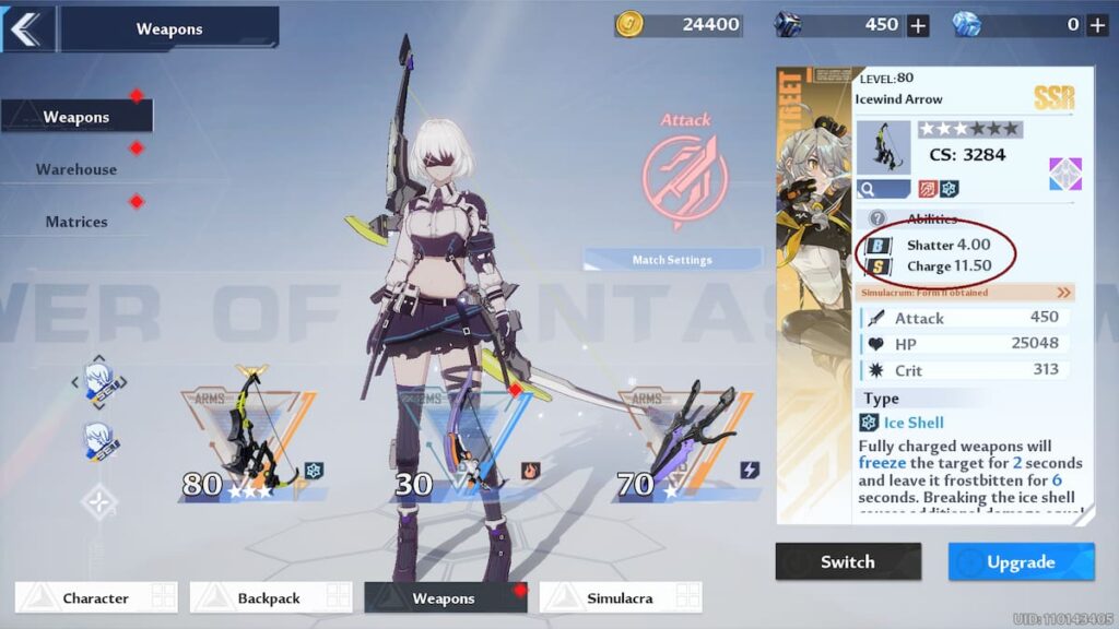 How to find and defeat the Minotaur in Tower of Fantasy - Pro Game Guides