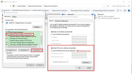 How To Fix CoD Warzone stuck on fetching online profile - Pro Game Guides