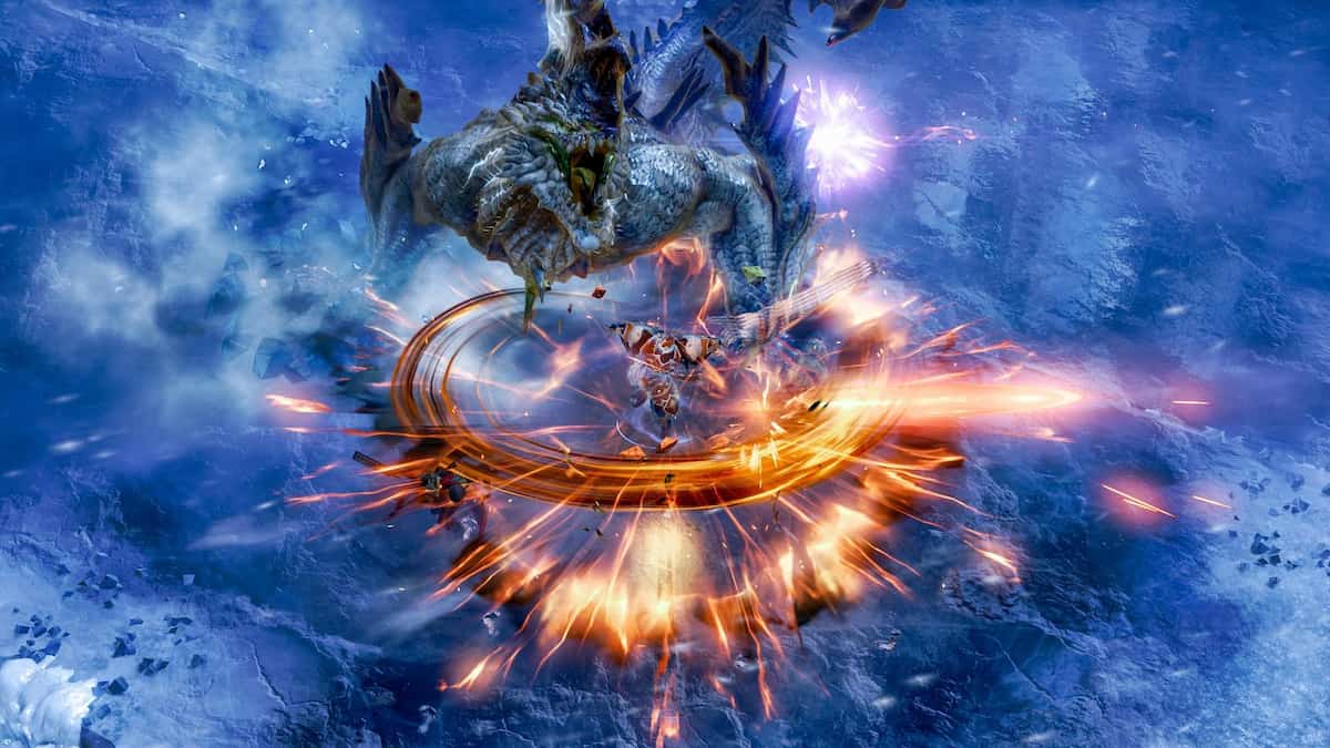 What are Event Guardian Raids in Lost Ark? | Pro Game Guides