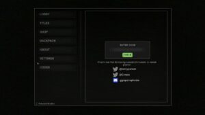 Apeirophobia Codes (October 2022) - Pro Game Guides