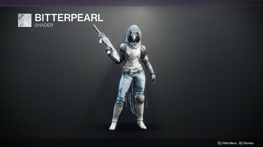 The 20 Best Shaders in Destiny 2 (2022) - Pro Game Guides