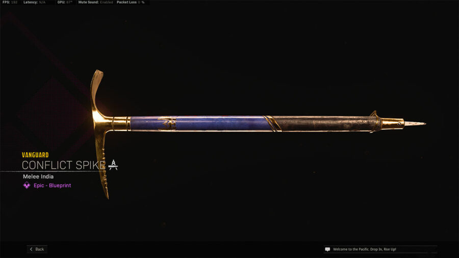 How does the Heroes vs Villains Community Event work in CoD Warzone ...