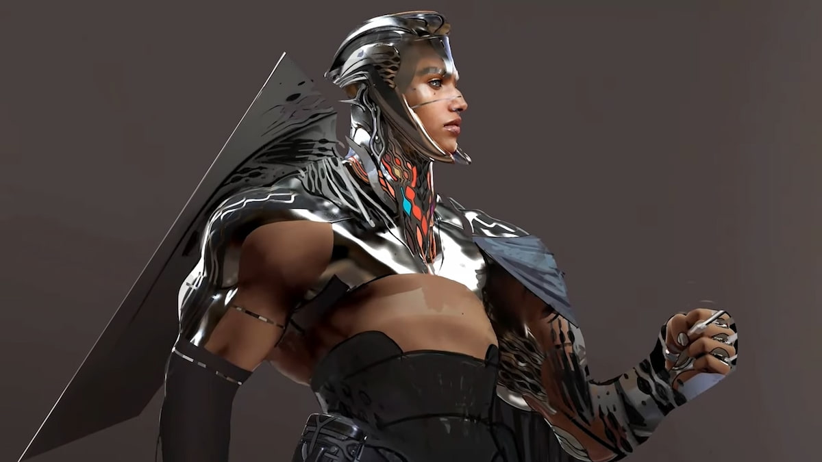 How to extract Rohan's data from Cloud Accretions in Neomuna - Destiny ...