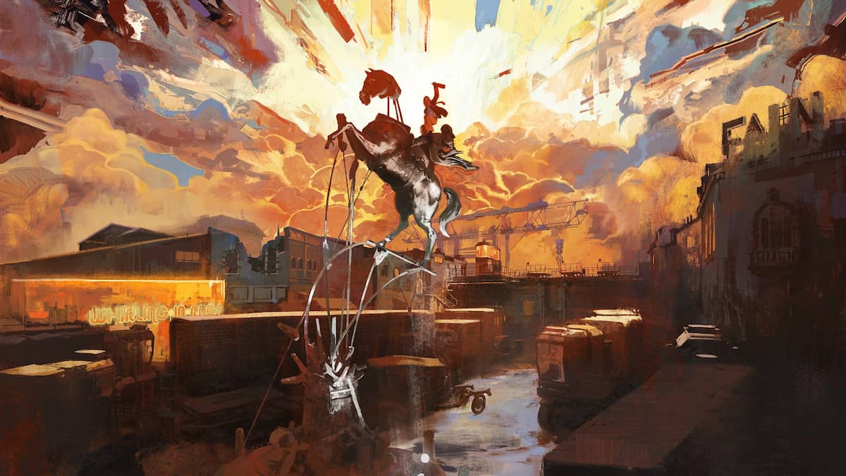 Best Skills in Disco Elysium Guide - Pro Game Guides
