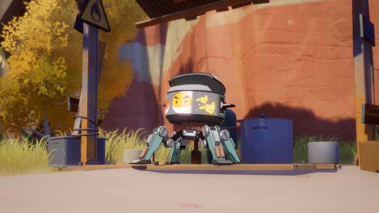 All Cooking Recipes in Tower of Fantasy | Pro Game Guides