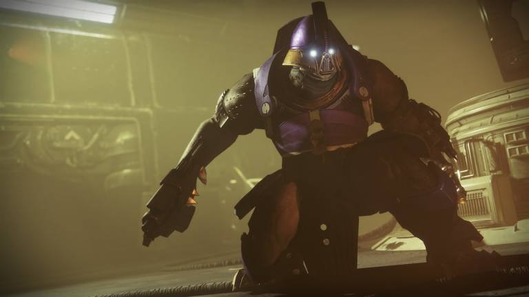 Who are the Cabal in Destiny 2? - Lore | Pro Game Guides