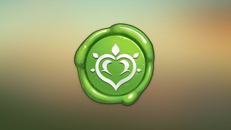 How to get & use Dendro Sigils in Genshin Impact | Pro Game Guides