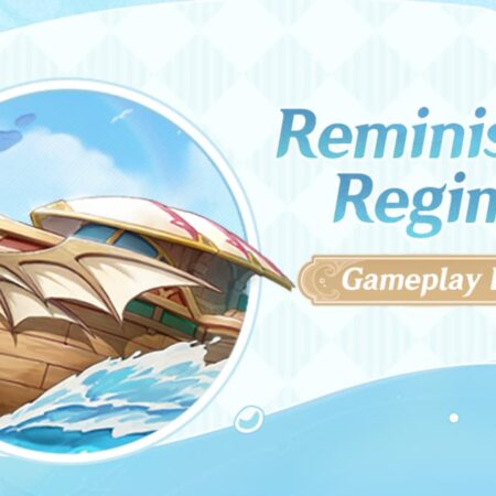 How to Get Silver Raven Insignia - Pro Game Guides