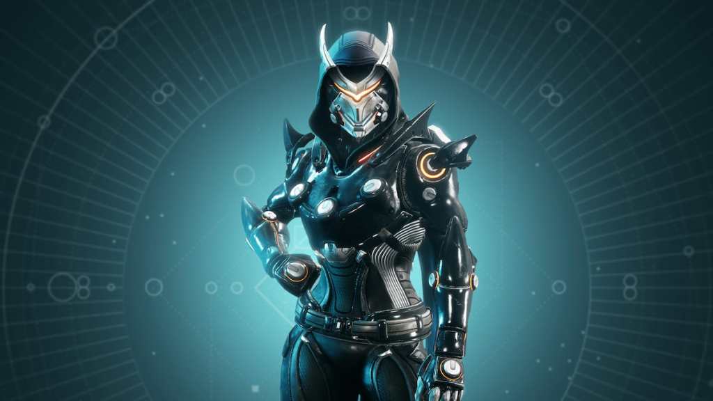 How does the Hot Swap Origin Trait work in Destiny 2? | Pro Game Guides