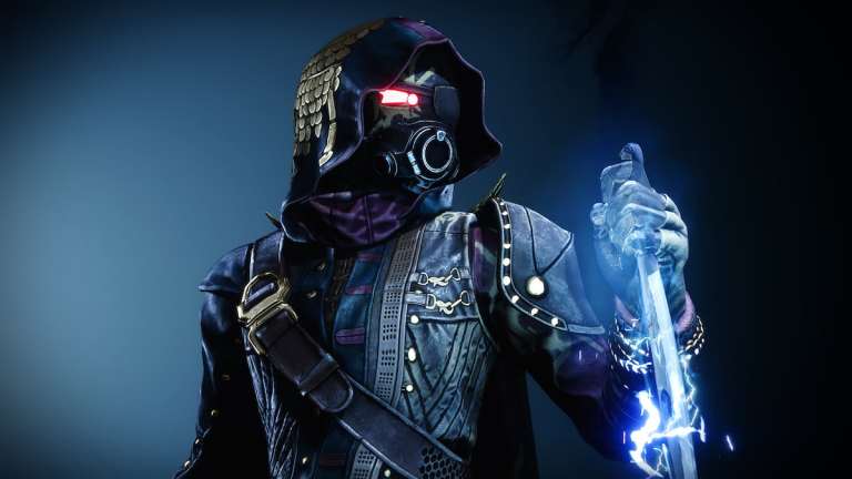 How does Amplified work in Destiny 2? | Pro Game Guides