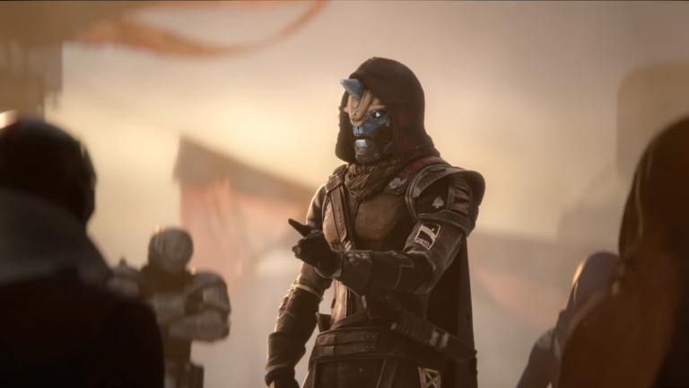 How To Fix Error Code Currant In Destiny 2 Pro Game Guides