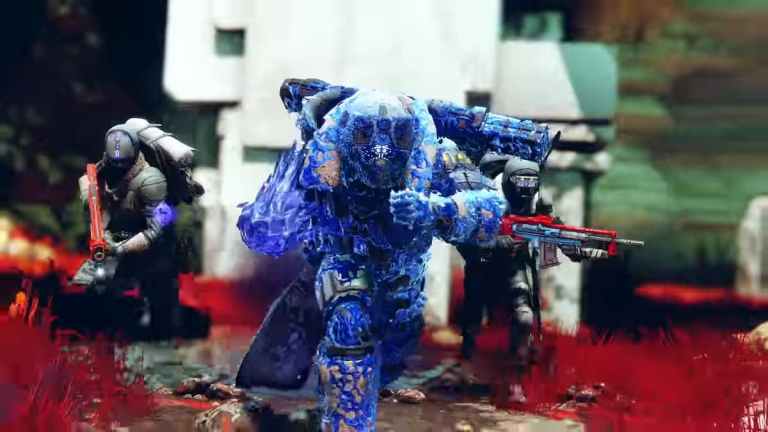 How to obtain the Glorious Title in Destiny 2 | Pro Game Guides