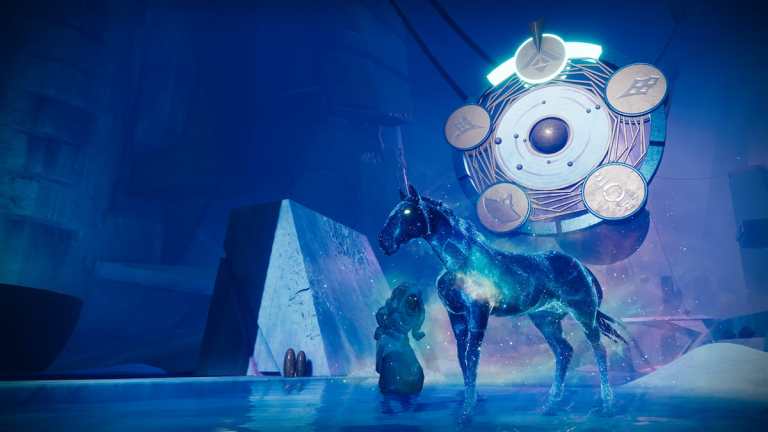 Which Destiny 2 DLC is free in 2023? | Pro Game Guides