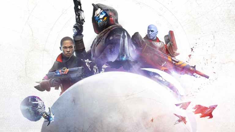 10 Best Soundtracks in Destiny 2 | Pro Game Guides