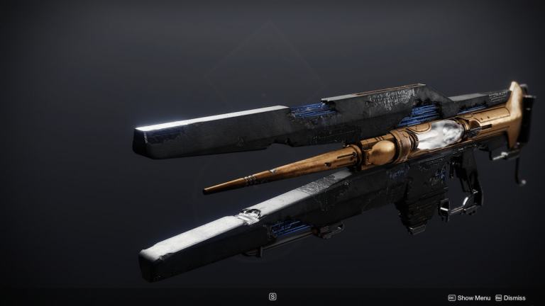 What is Divinity in Destiny 2? - Pro Game Guides