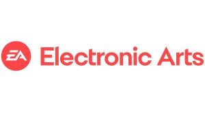 How to fix EA Error Code 721 on PC & Xbox | Pro Game Guides