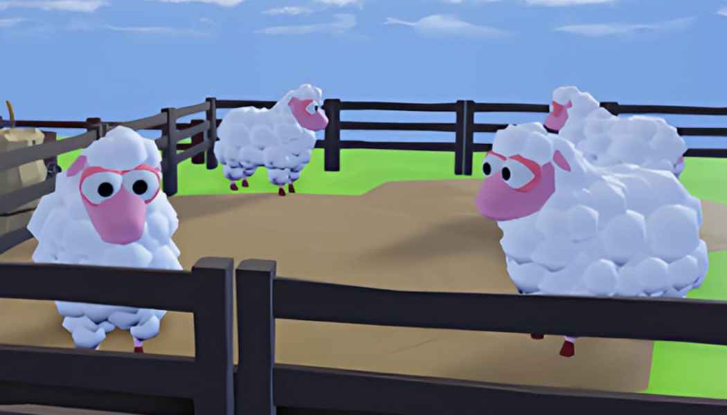 Build A Farm Factory Codes (May 2026) [Update 2] | Pro Game Guides