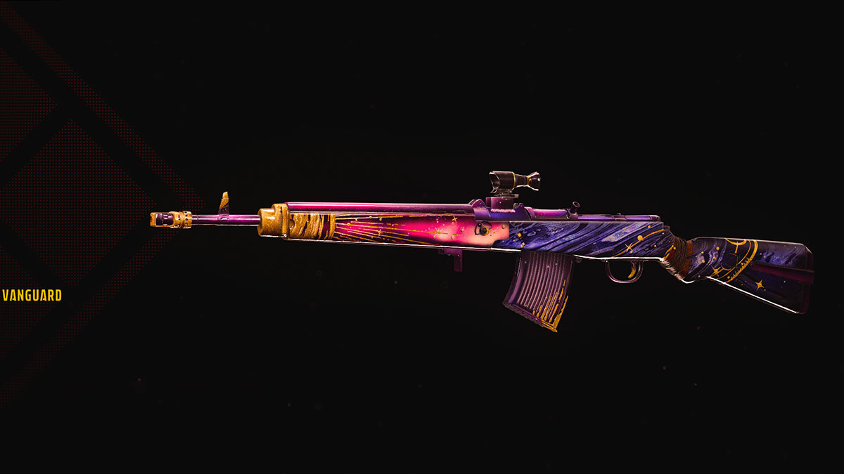 Best G-43 Loadout and Class in Call of Duty Warzone | Pro Game Guides