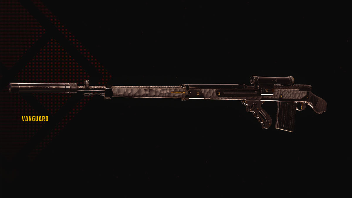 Best Type 99 Loadout and Class in Call of Duty Warzone | Pro Game Guides