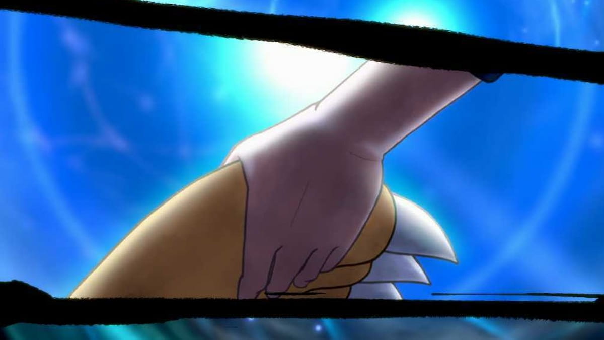 How to get the True Ending in Digimon Survive | Pro Game Guides