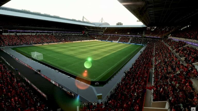 Arsenal Team Ratings in FIFA 23 - Pro Game Guides