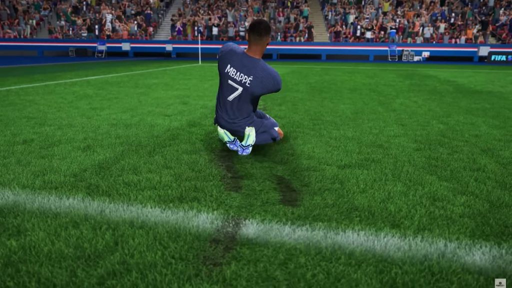 Best Young LW in FIFA 23 - Left Winger Wonderkids | Pro Game Guides