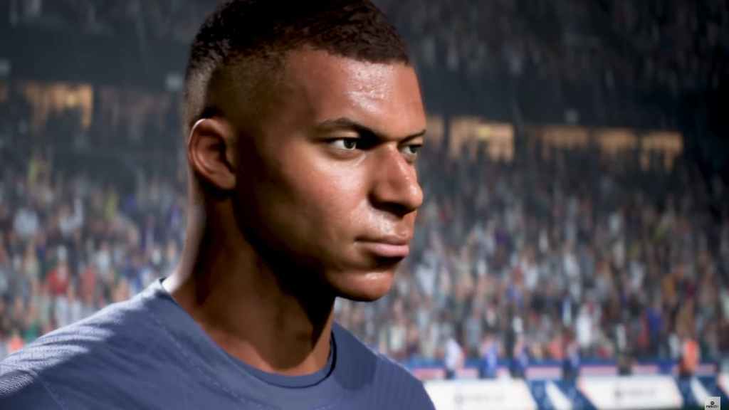 What is Player Career Personality in FIFA 23? | Pro Game Guides