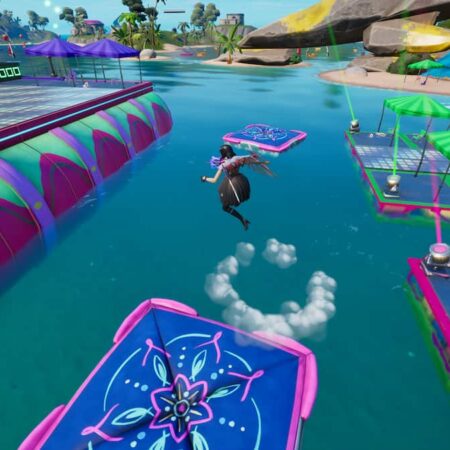 Fortnite Hypernova Skin - Character, PNG, Images - Pro Game Guides