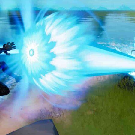 Fortnite Drift Skin - Character, PNG, Images - Pro Game Guides