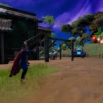 Fortnite Butterfly Spray - Pro Game Guides