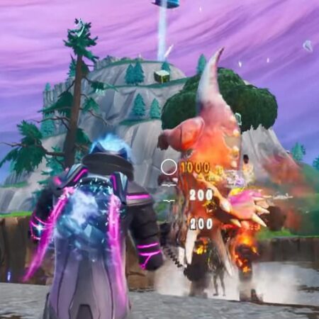 Fortnite Envoy Skin - Character, PNG, Images - Pro Game Guides