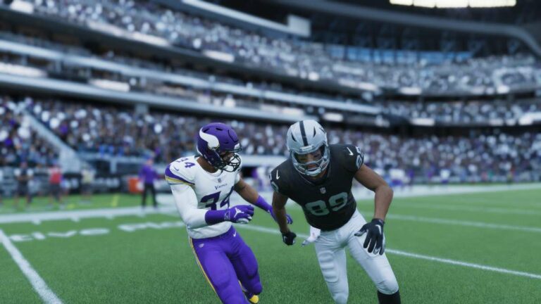 Best Team Uniforms in Madden 23 - All Jerseys, ranked - Pro Game Guides
