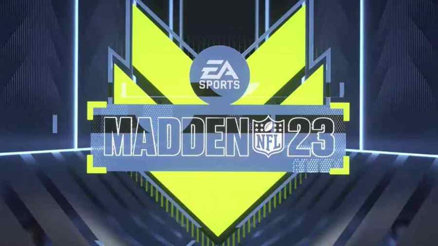 All Madden 23 Game Modes, Explained | Pro Game Guides