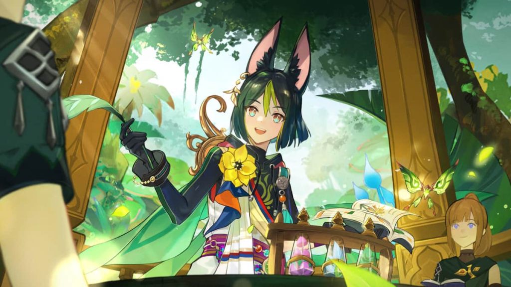 How to get Nagadus Emerald Sliver, Fragment, Chunk, & Gemstone in ...