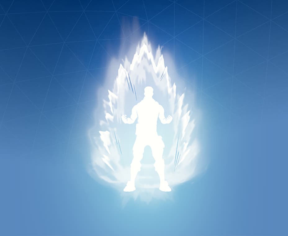 Fortnite Boosting Ki Emote - Pro Game Guides