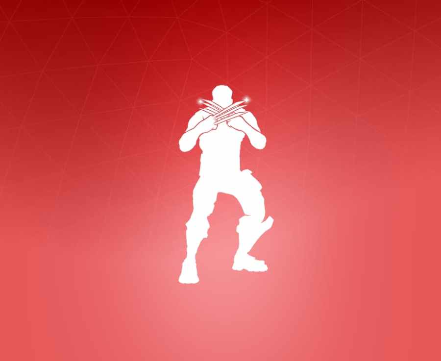 Fortnite Snikt! Snikt! Emote - Pro Game Guides