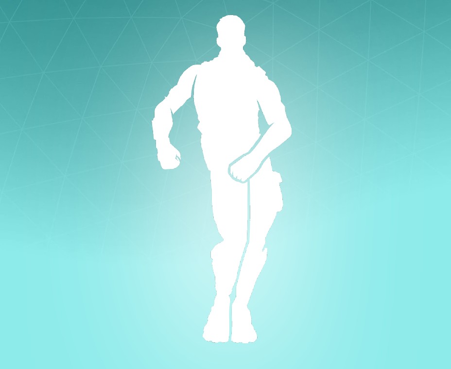 Fortnite Jiggle Jiggle Emote - Pro Game Guides