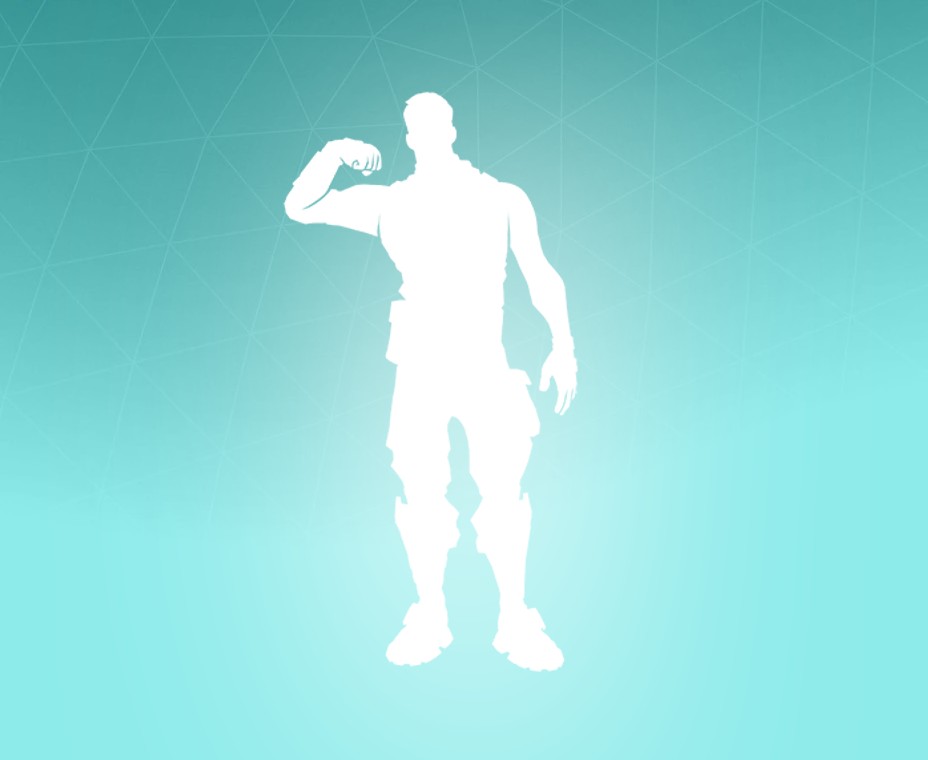 Fortnite Showtime Emote - Pro Game Guides